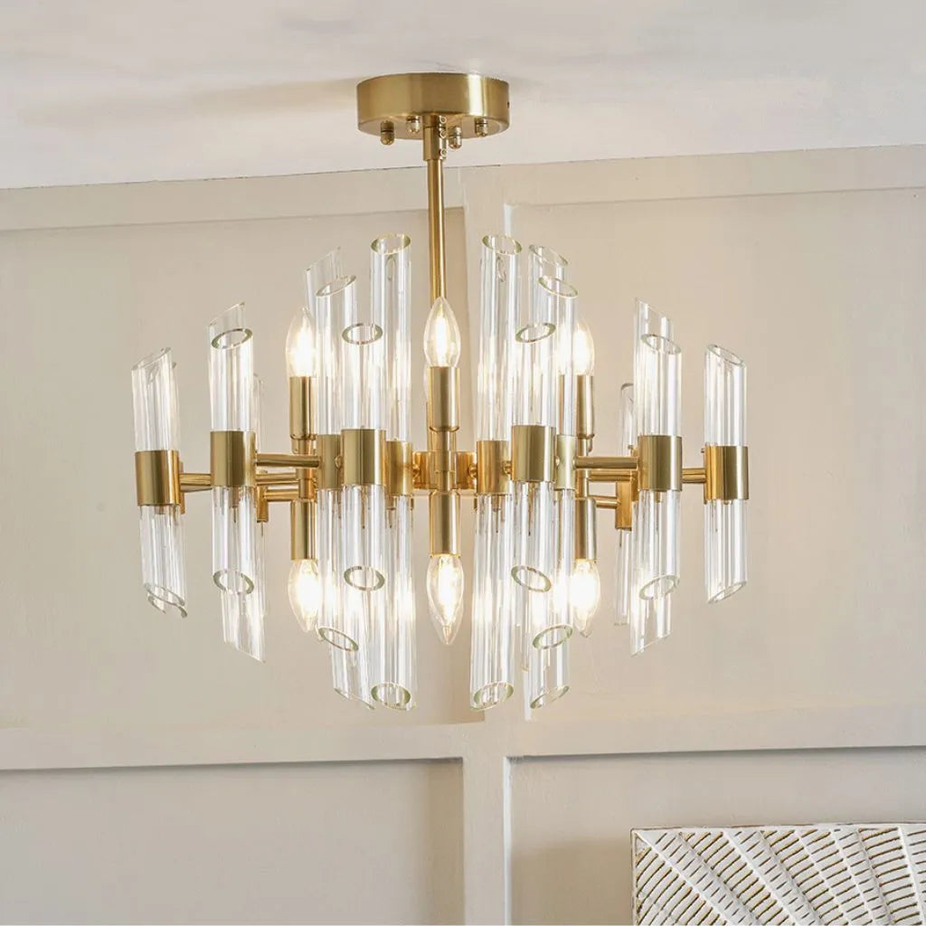 Lighting – Click Style