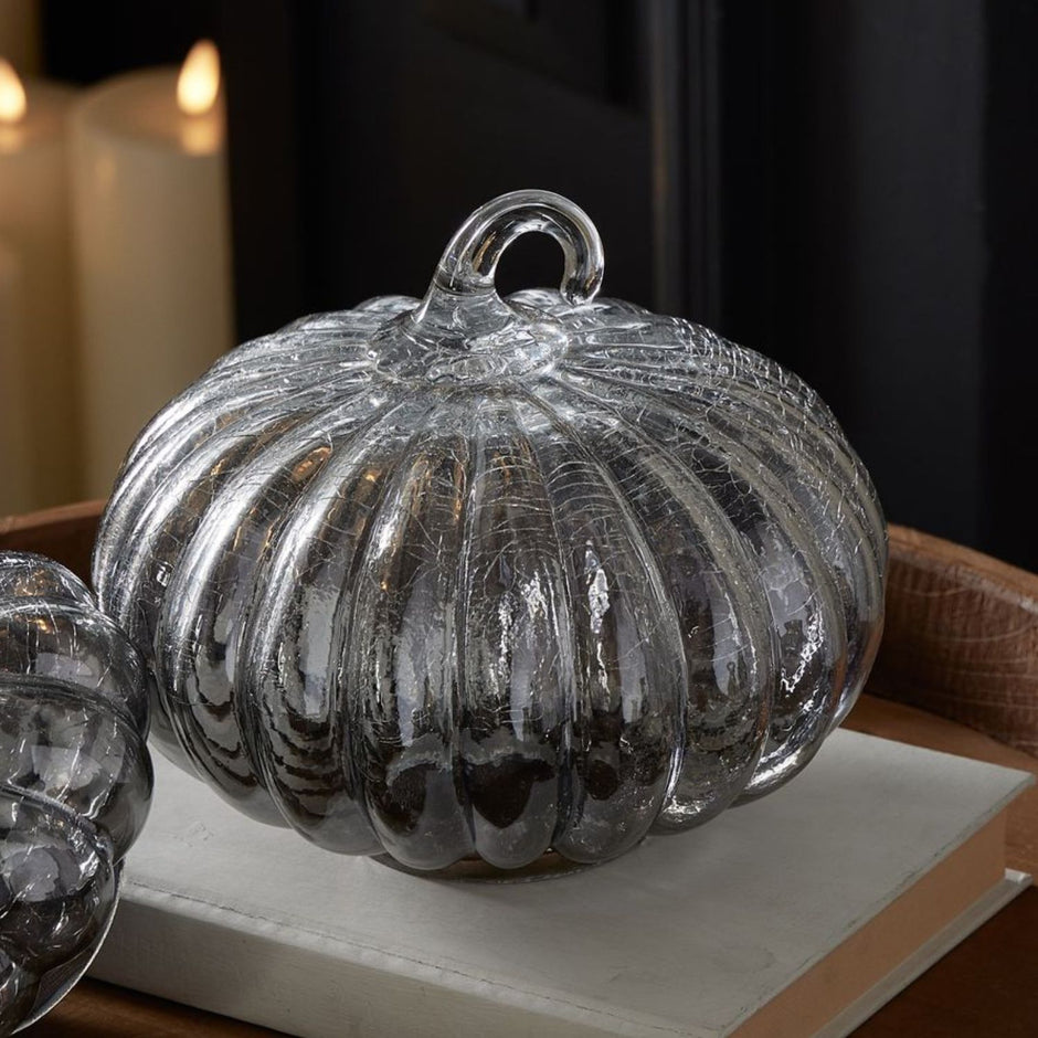 Stylish home decor & furniture – Click Style®