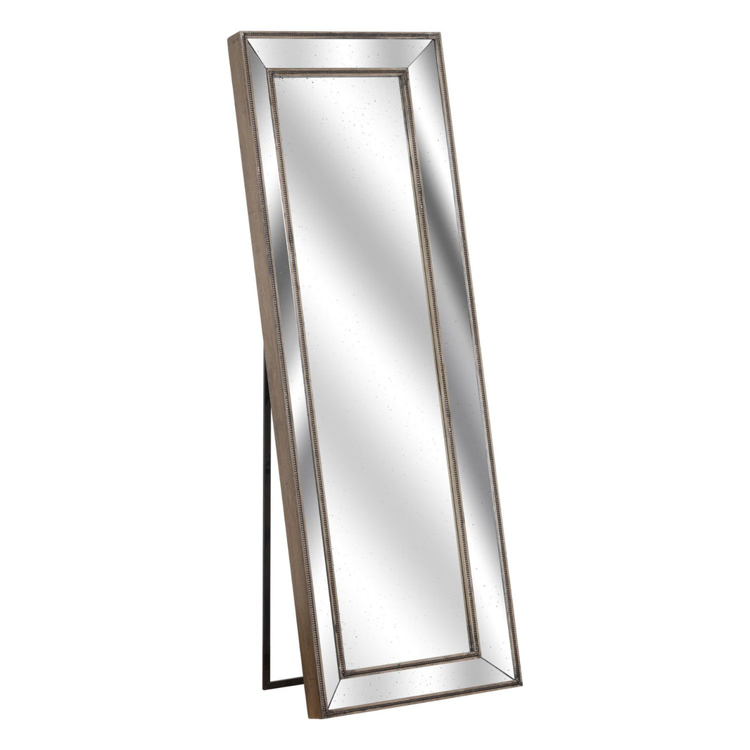 Freestanding mirrors – Click Style