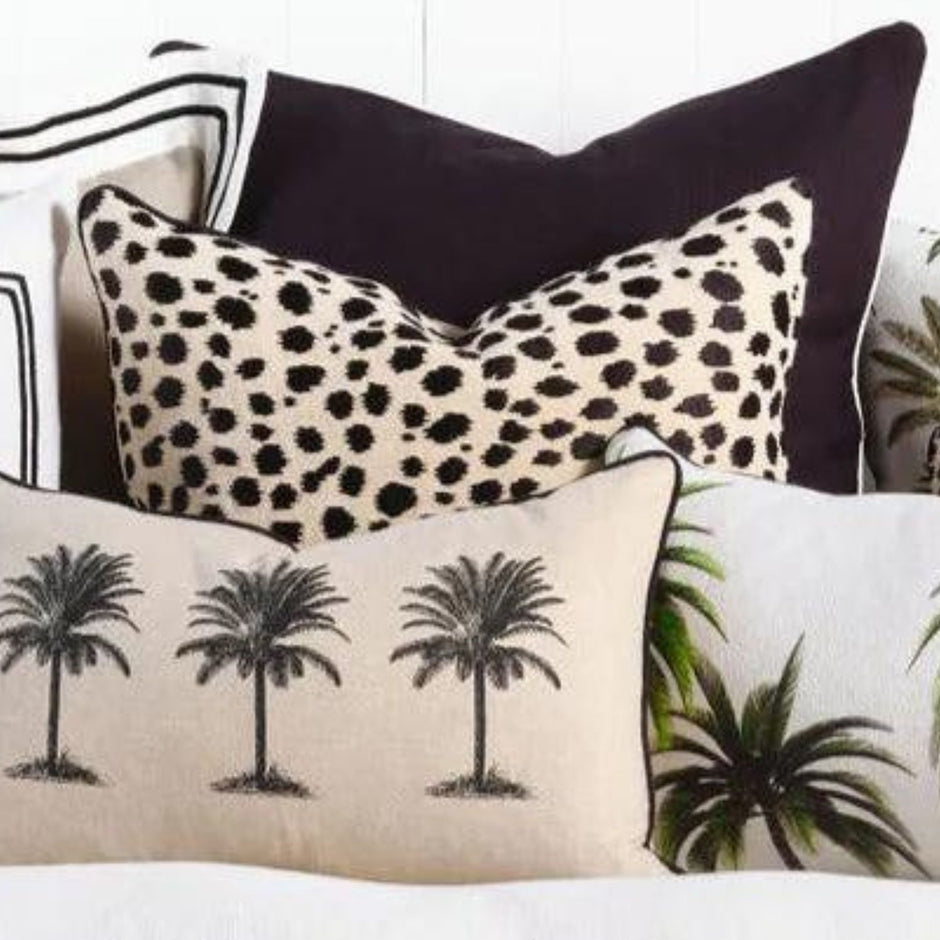 Click Style - Luxurious & Stylish Decor for Home & Business