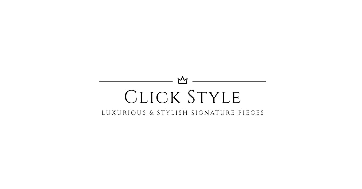 Click Style